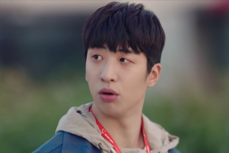 2022 프로그래머스 개발자 클리셰 설문조사 프로그래머스