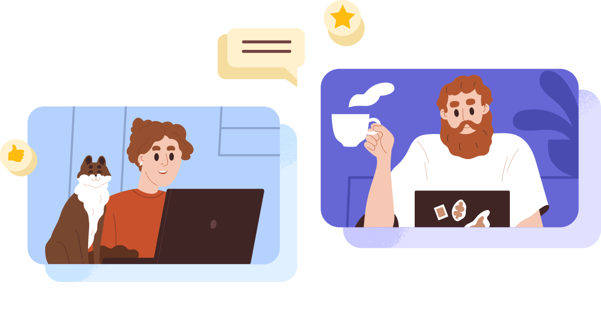 프로그래머스 커뮤니티에서 온갖 질문, 고민 다 풀어놓자! | 프로그래머스