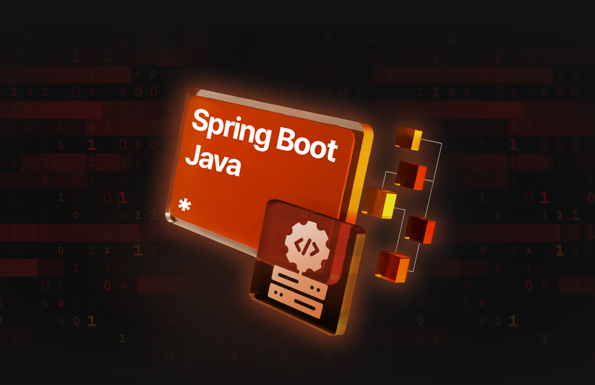 [8기] K-Digital Training: 클라우드 기반 백엔드 엔지니어링 | 프로그래머스 스쿨