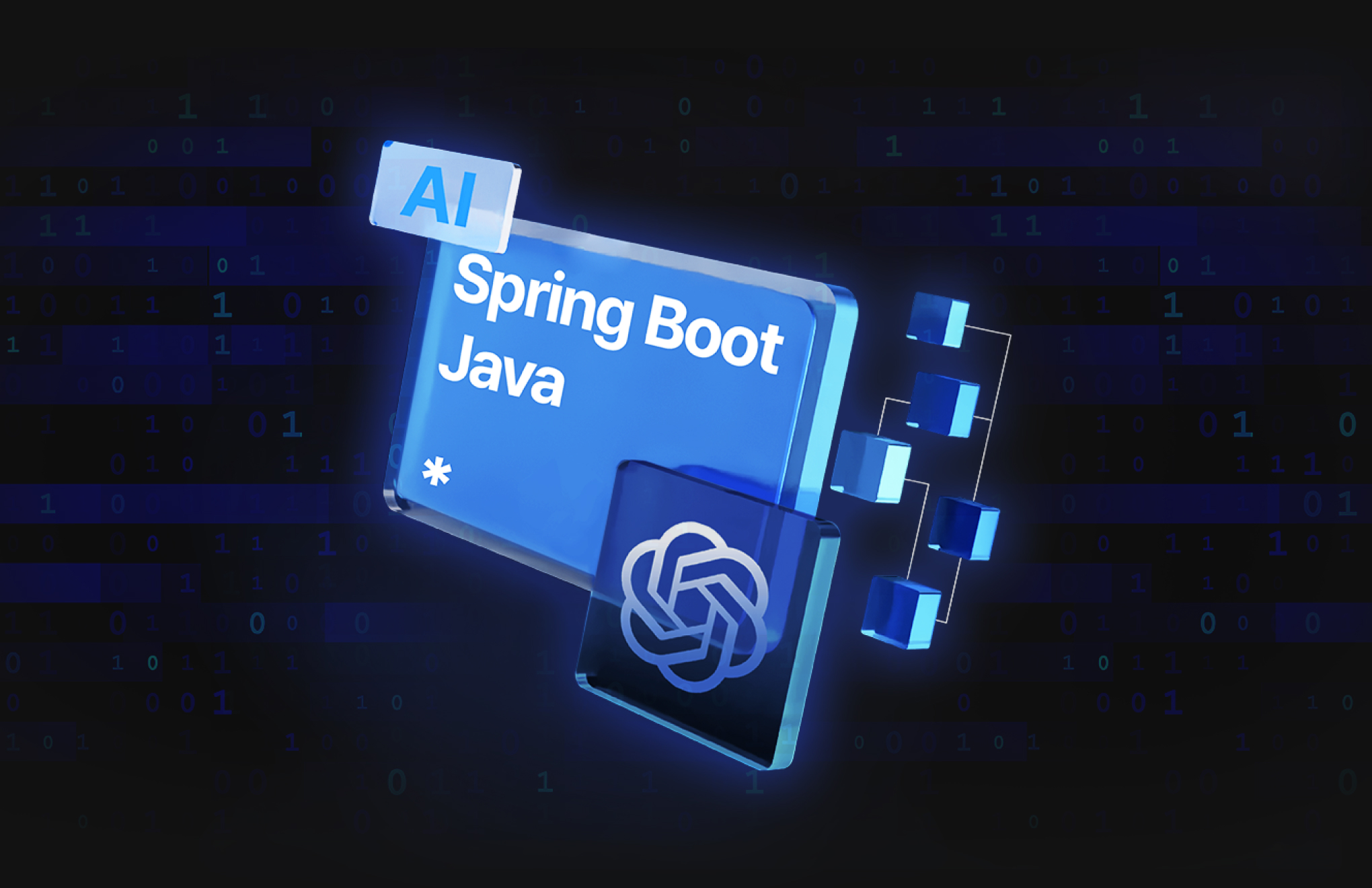 [4기] K-Digital Training: 생성형 AI 활용 백엔드 개발 | 프로그래머스 스쿨