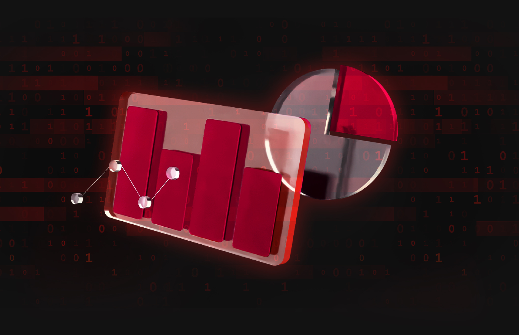 9기 K Digital Training 데이터 분석 데브코스 프로그래머스 스쿨